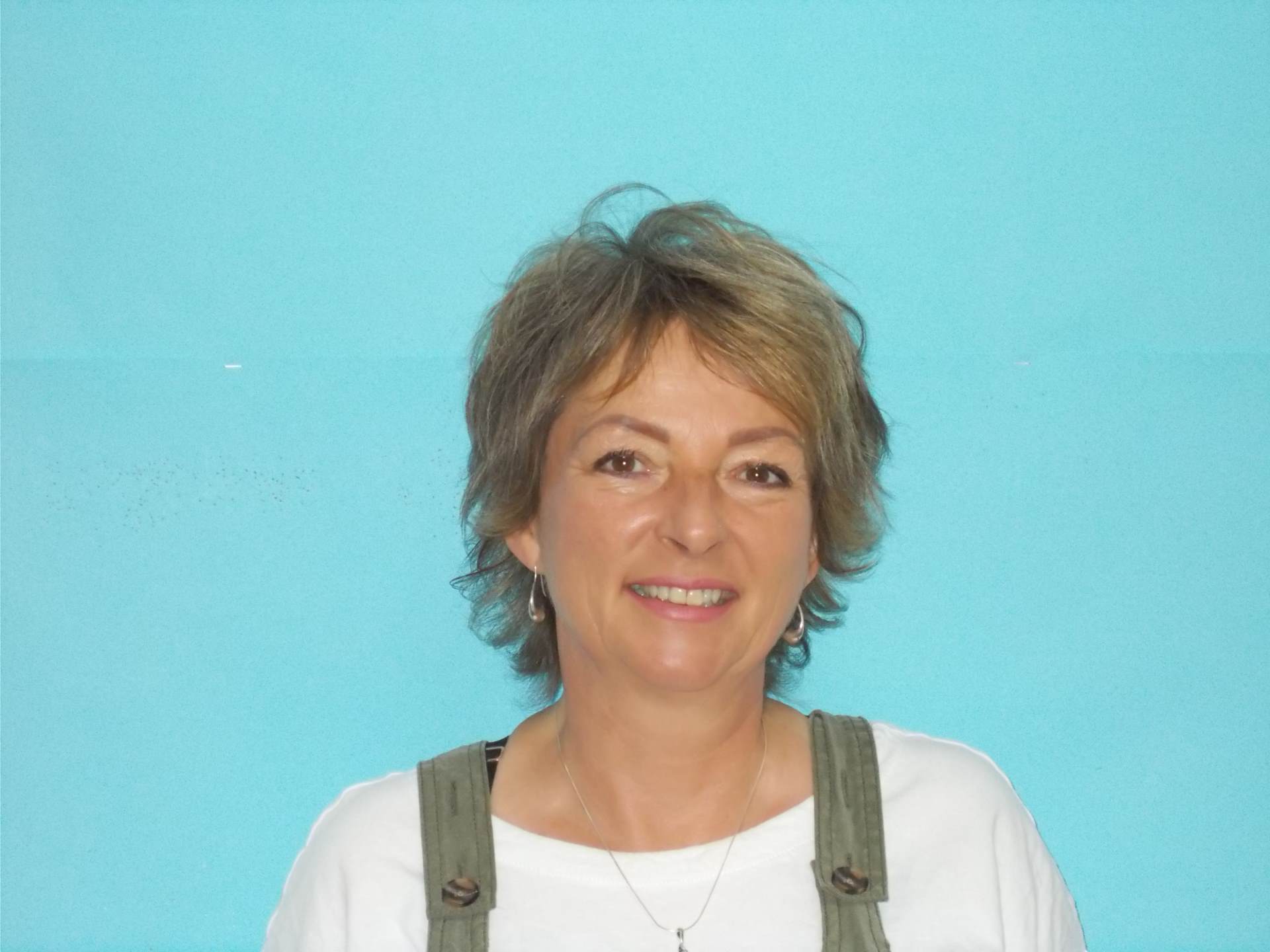 Bungay High School - Safeguarding