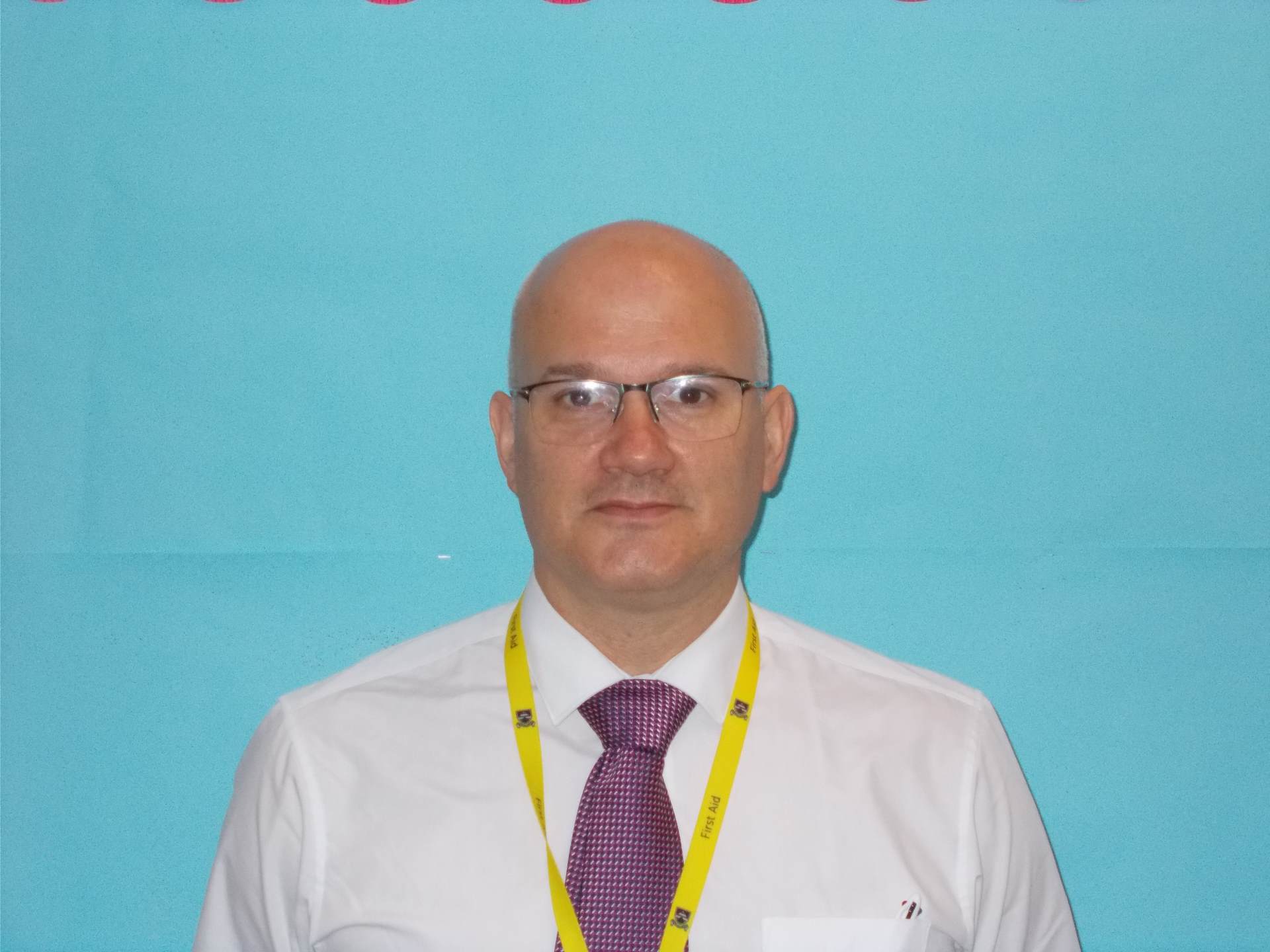 Bungay High School - Safeguarding